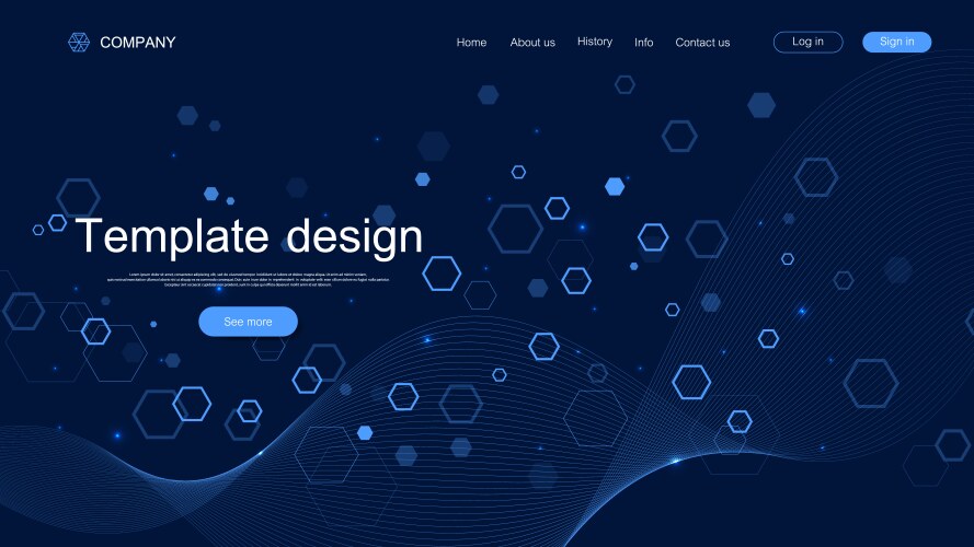 Future Medical Ui Vector Images (over 430)