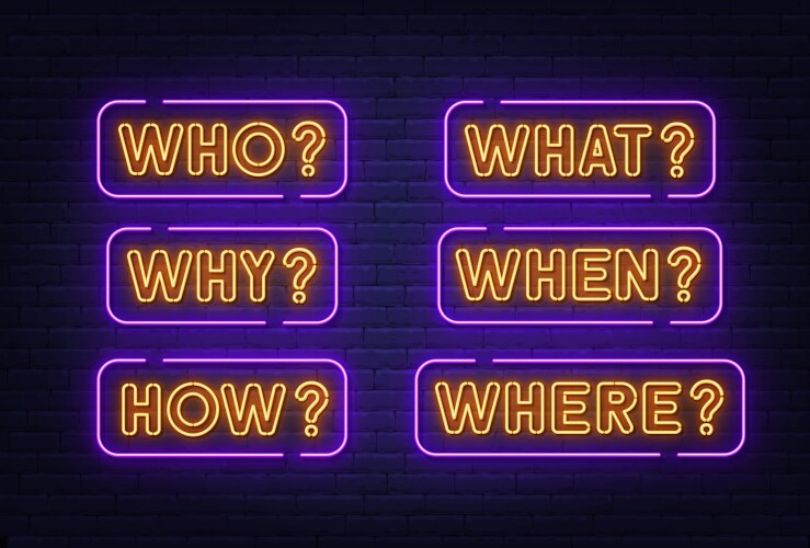 Why and How Vector Images (over 320)