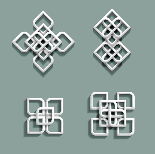 Arabic Vector Images (over 420,000)