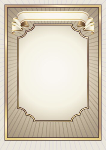 Fancy Borders Vector Images (over 5,900)