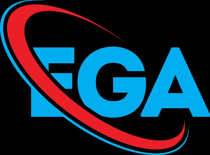 Ega Vector Images (76)