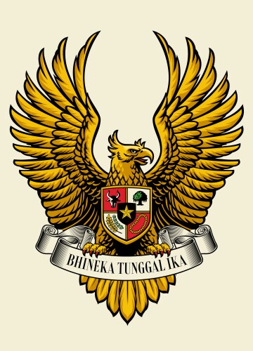 Garuda Vector Images (over 1,200)