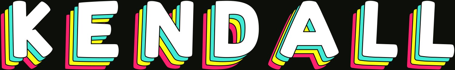 Screenprinting Logo Vector Images (over 610)