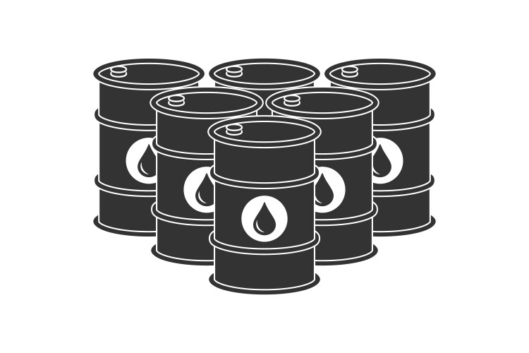 Oil Vector Images (over 370,000)