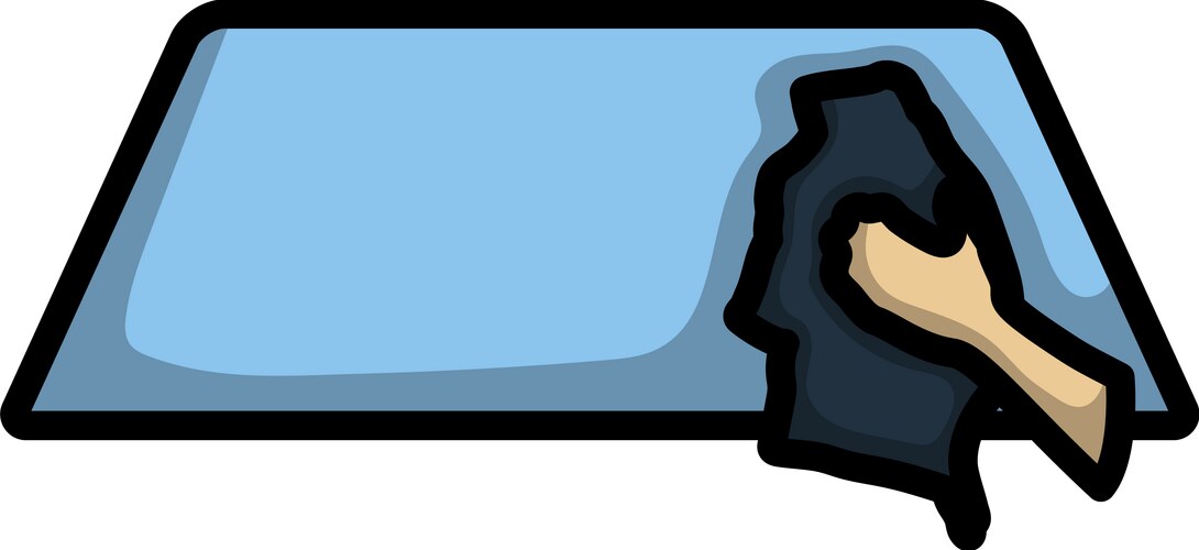 Car Window Vector Images (over 18,000)