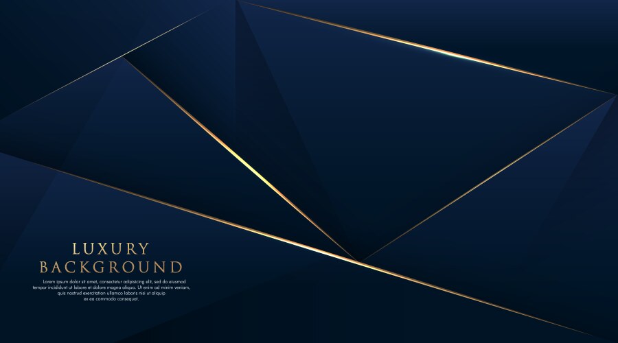 Royal Blue Gradient Background Vector Images (over 4,200)