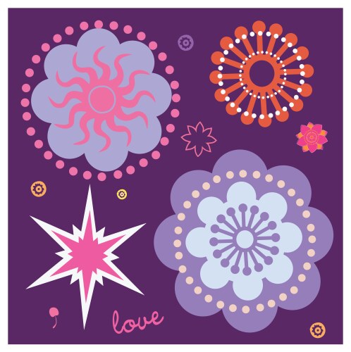 Circle Beginning Vector Images (over 3,600)