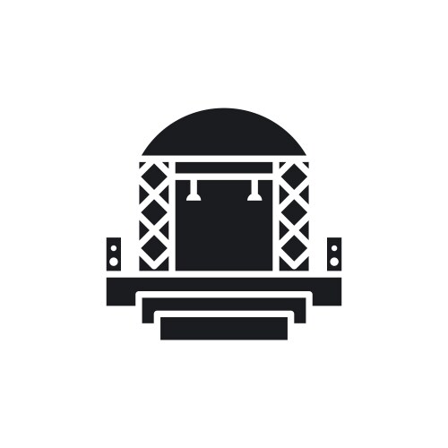 Truss Lights Vector Images (over 280)