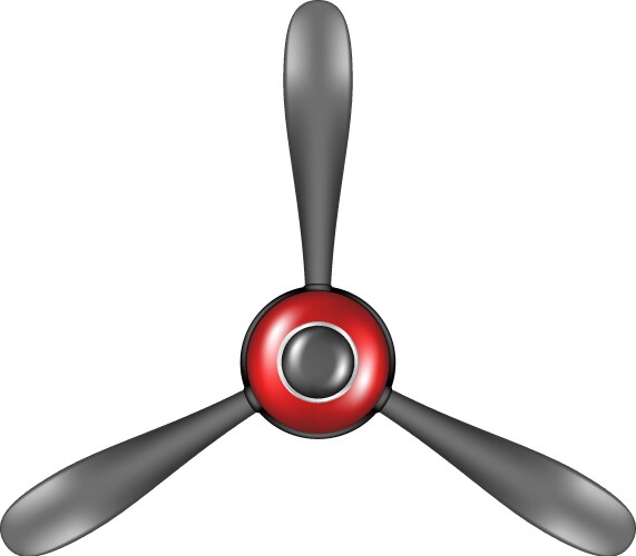 Rotary Engine Rotor Vector Images (37)