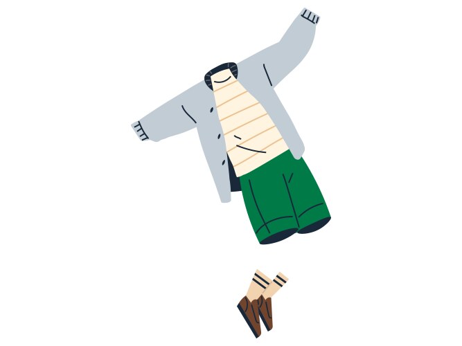 Used Clothes Vector Images (over 9,100)