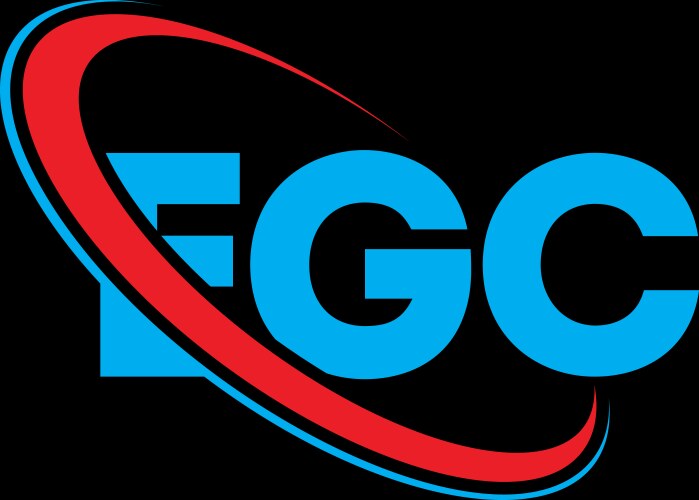 Egc Valence Logo Egc Vector Images (58)