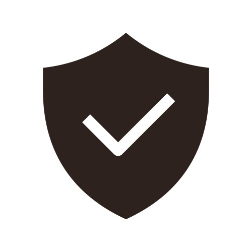 Insurance Logo Vector Images (over 61,000)