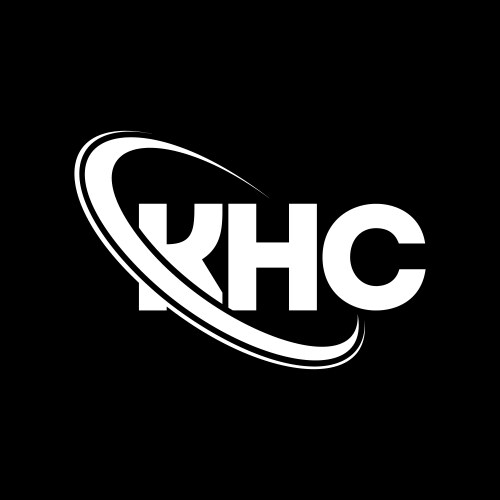Khc Vector Images 29