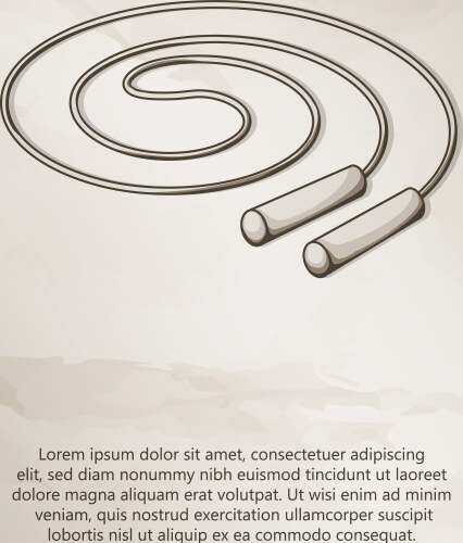 Logo Frame Vector Images (over 340,000)