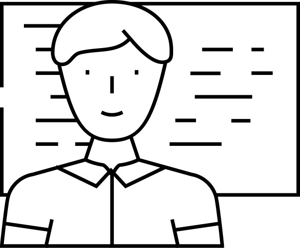 Software Engineer Icon Vector Images (over 19,000)