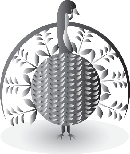 Turkey Vector Images (over 83,000)