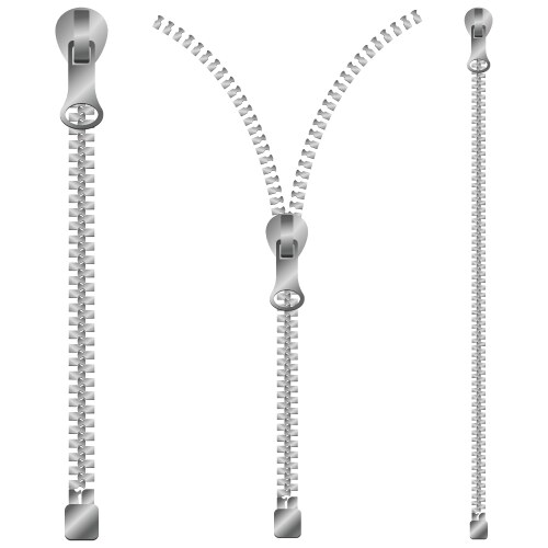 Zipper Vector Images (over 18,000)