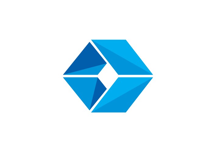 Box Shape Vector Images (over 230,000)