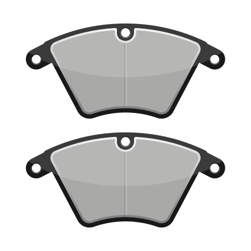 Brake Pad Vector Images (over 2,200)
