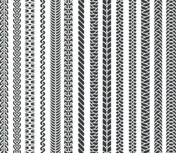 Braid Vector Images (over 21,000)