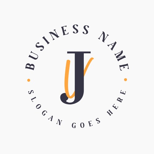 Jv Logo Vector Images (over 1,600)