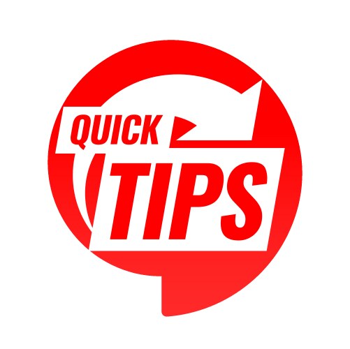 Dangerous symbol attention Royalty Free Vector Image