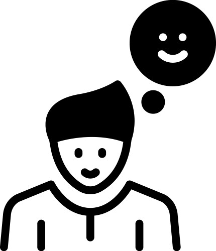 Humor Vector Images (over 250,000)