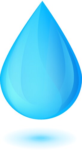 Drop Vector Images (over 610,000)