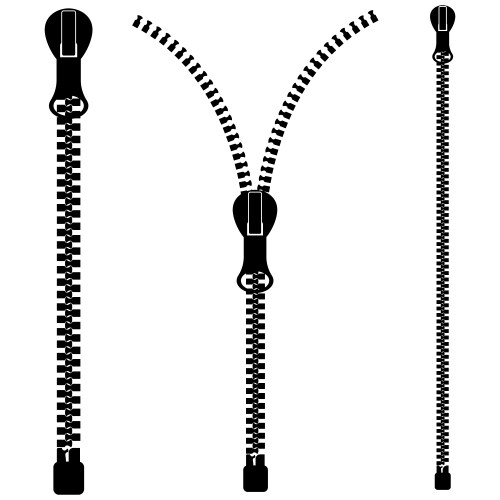 Zipper Vector Images (over 19,000)