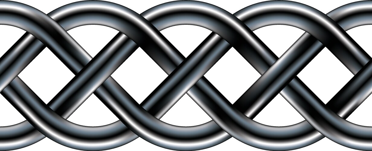 Celtic Vector Images (over 80,000)