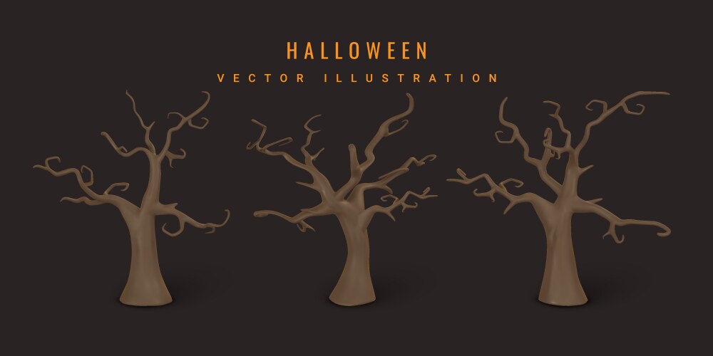 Dark Tree Bark Vector Images (over 200)