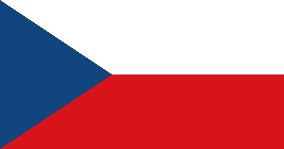 Czech Republic Vector Images (over 9,100)