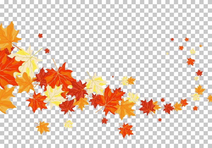 Falling Leaves Vector Images (over 87,000)