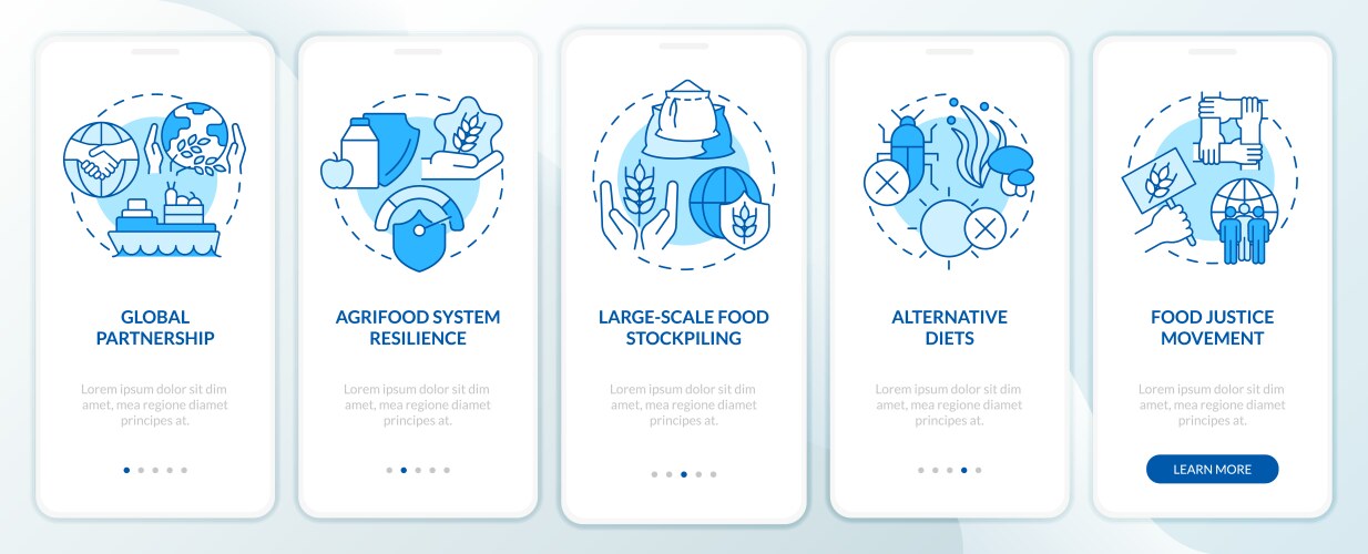 Food Security Icon Vector Images (over 16,000)