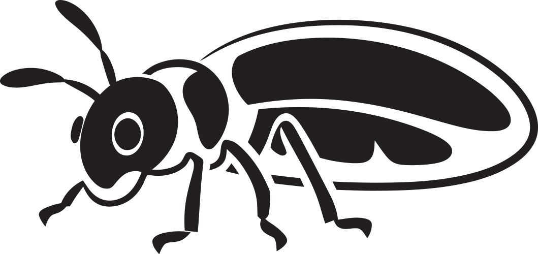 Termite Logo Vector Images (over 860)