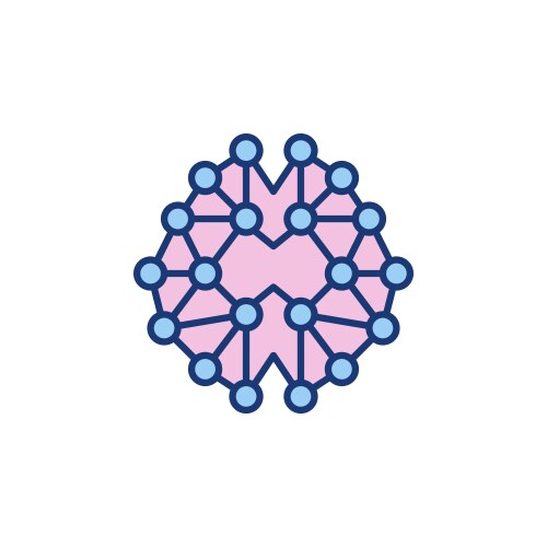 Synapse Logo Vector Images (over 510)