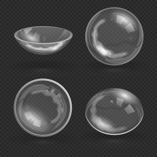 Eye Glass Vector Images (over 80,000)