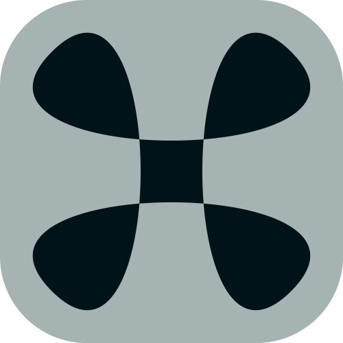 Logo Etc Vector Images (over 970)