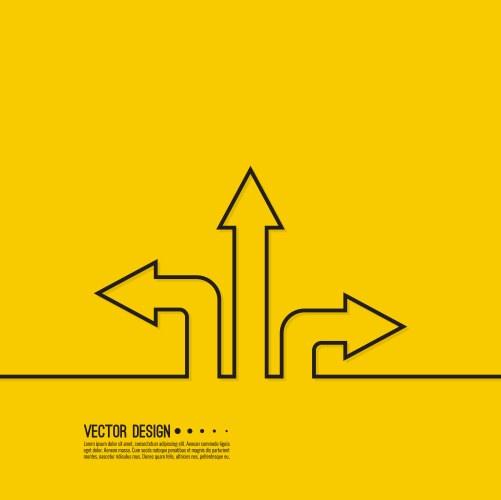 Undecided Vector Images (over 790)