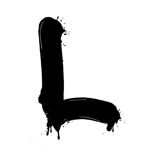 Letter L Vector Images (over 54,000)