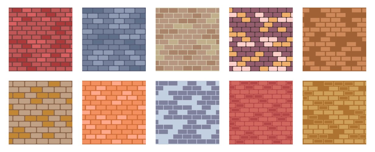 Construction Bricks Vector Images (over 55,000)
