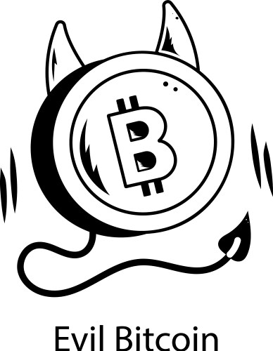 Evil Vector Images (over 200,000)