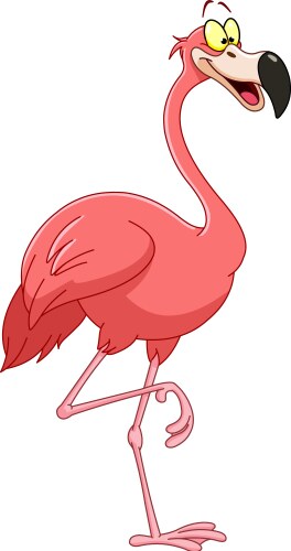 Flamingo Vector Images (over 32,000)