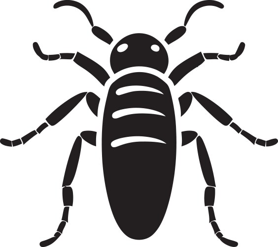 Termite Logo Vector Images (over 860)