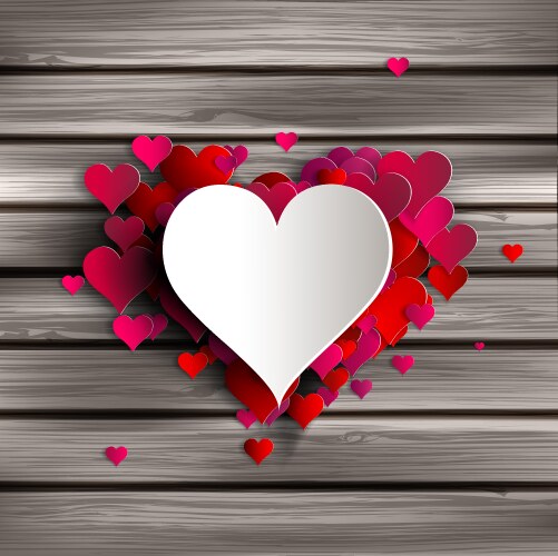 Heart Background Vector Images (over 690,000)