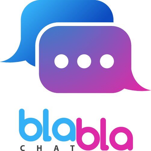 Logo Sms Vector Images (over 6,300)