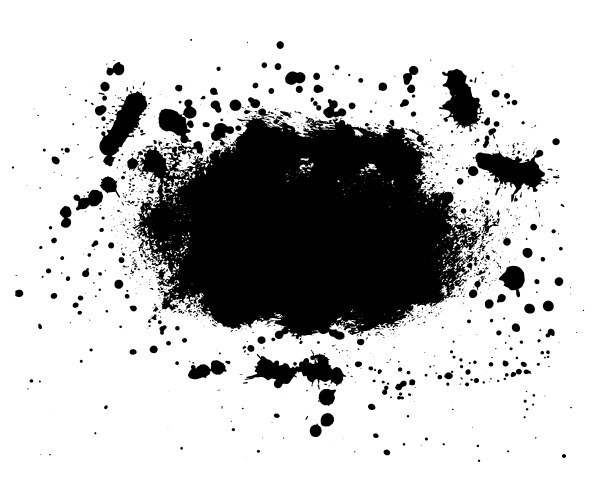 Splash Frame Vector Images (over 120,000)