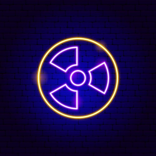 Neon Chemical Symbol Vector Images (over 5,700)
