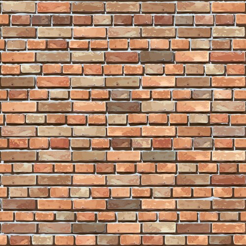 Wall Background Vector Images (over 520,000)