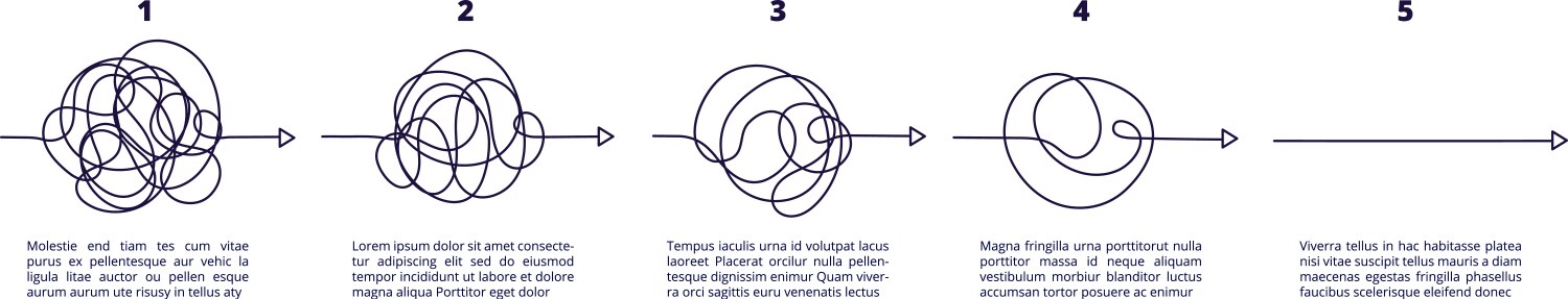 Chaos Vector Images (over 61,000)